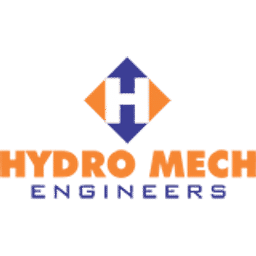 Hydro Mech Engineers