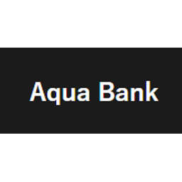 Aqua Bank - Crunchbase Company Profile & Funding