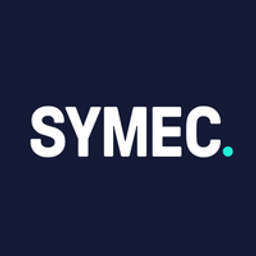 Symec - Crunchbase Company Profile & Funding