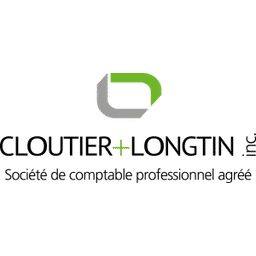 Cloutier Longtin - Crunchbase Company Profile & Funding