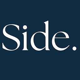 Side - Crunchbase Company Profile & Funding