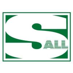 Sall - Crunchbase Company Profile & Funding