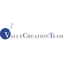 Value Creation Team - Crunchbase Company Profile & Funding