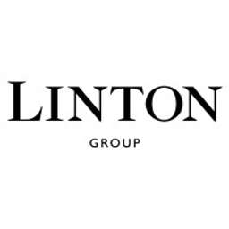 The Linton Group - Crunchbase Company Profile & Funding