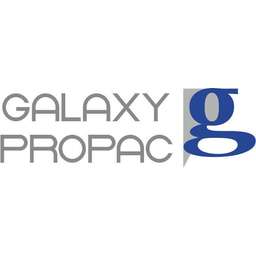 Galaxy Propac - Crunchbase Company Profile & Funding