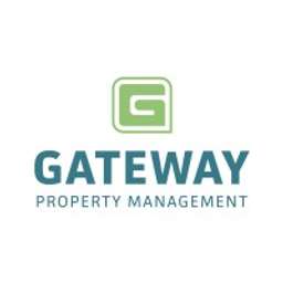 Gateway Property Management - Crunchbase Company Profile & Funding