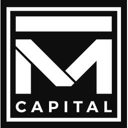M31 Capital - Crunchbase Company Profile & Funding