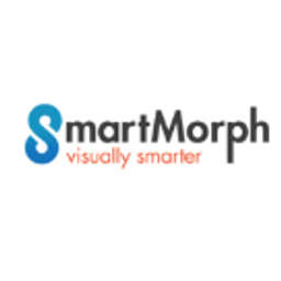 Smartmorph - Crunchbase Company Profile & Funding