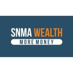 SNMA Enterprise - Crunchbase Company Profile & Funding