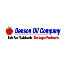 Denson Oil Company