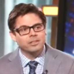 Jeremy Friesen - President @ Kanata America, Inc. - Crunchbase Person ...