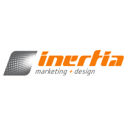 Inertia: marketing + design - Crunchbase Company Profile & Funding
