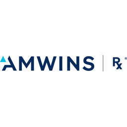 Amwins Rx