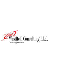 Westfield Consulting - Crunchbase Company Profile & Funding