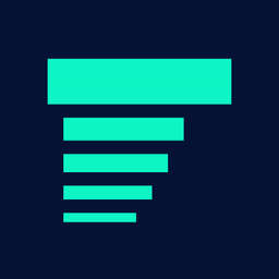 Talent Drive - Crunchbase Company Profile & Funding