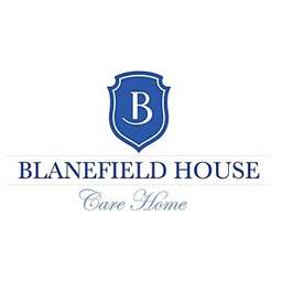 Blanefield House Care Home - Crunchbase Company Profile & Funding