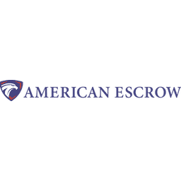 American Escrow Association - Crunchbase Company Profile & Funding