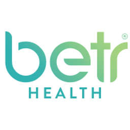 Betr Health - Crunchbase Company Profile & Funding