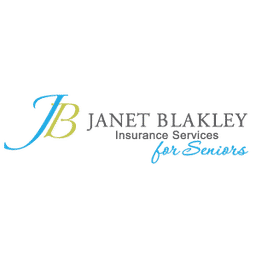 Janet Blakley Insurance Services - Crunchbase Company Profile & Funding