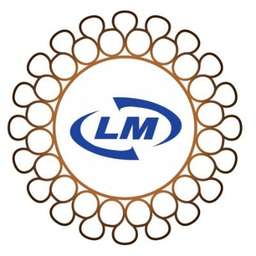 LM Exchange