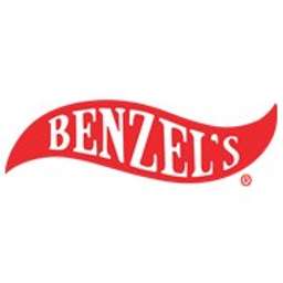 Benzel's