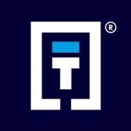 Tribe Tech Group - Crunchbase Company Profile & Funding