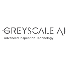 Greyscale AI - Crunchbase Company Profile & Funding