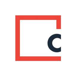 CBI Group - Crunchbase Company Profile & Funding
