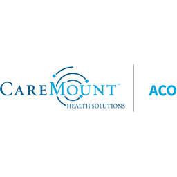 CareMount Health Solutions