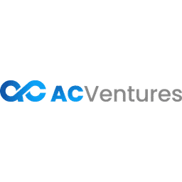 AC Ventures - Crunchbase Company Profile & Funding