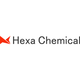 Hexa Chemical - Crunchbase Company Profile & Funding