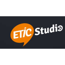 ETIC-STUDIO - Crunchbase Company Profile & Funding