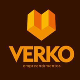 Verko Empreendimentos - Crunchbase Company Profile & Funding