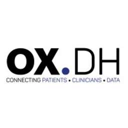 OX. Digital Health - Crunchbase Company Profile & Funding