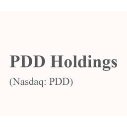 PDD Holdings - Crunchbase Company Profile & Funding