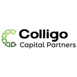 Colligo Capital Partners - Crunchbase Company Profile & Funding