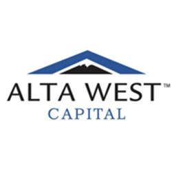Alta West Capital - Crunchbase Company Profile & Funding