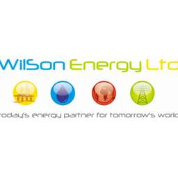 Wilson Energy - Crunchbase Company Profile & Funding