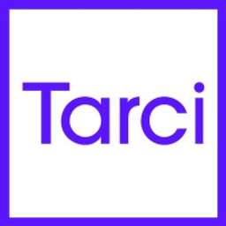 Tarci