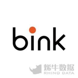 Bink Ice Shell Technology - Tech Details