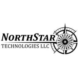 NorthStar Technologies - Crunchbase Company Profile & Funding