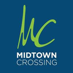 Midtown Crossing - Crunchbase Company Profile & Funding