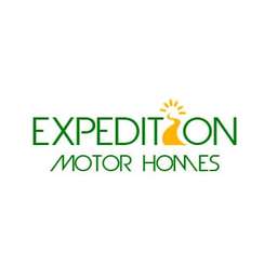 Expedition Motor Homes