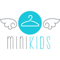 Minikids - Crunchbase Company Profile & Funding