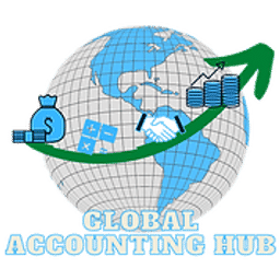 Global Accounting Hub - Crunchbase Company Profile & Funding