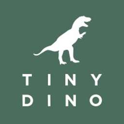 Tiny Dino - Crunchbase Company Profile & Funding