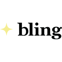Bling - Crunchbase Company Profile & Funding