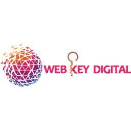 Webkey Digital - Crunchbase Company Profile & Funding