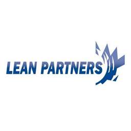 Lean Partners