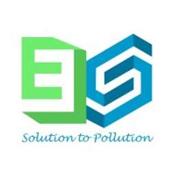 Emerging Enviro-Tech Solution & Services